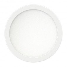 ΦΩΤΙΣΤΙΚΟ LED PANEL ΟΡΟΦΗΣ DIMMABLE ΧΩΝΕΥΤΟ 20W 4000K