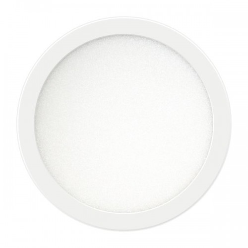ΦΩΤΙΣΤΙΚΟ LED PANEL ΟΡΟΦΗΣ DIMMABLE ΧΩΝΕΥΤΟ 20W 4000K